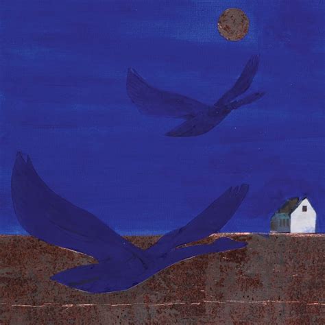 Neev Katherine Vinyl Norman Records Uk