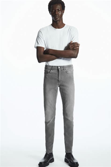 Denim Life Cycle Assessment Cos