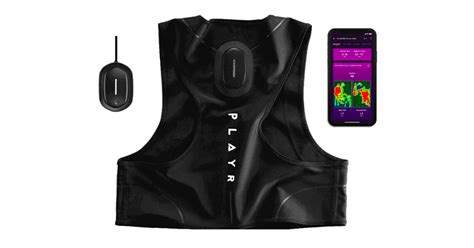 10 Best Fitness Gps Trackers For Soccer Players 2022 Authority Soccer