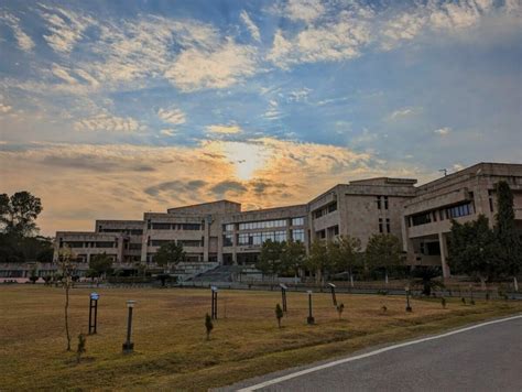 IIT JAM 2025 Registration Starts On Great 3 September 2024