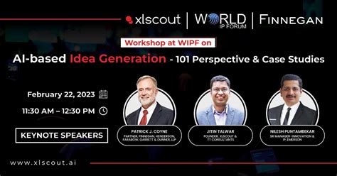 Harvinder Singh Posted On Linkedin