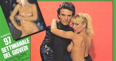 I Supersex Di Pontellino Supersex