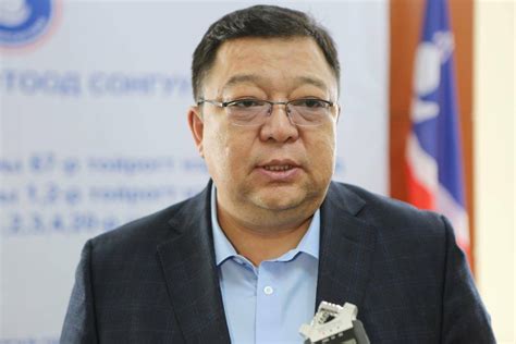 С Эрдэнэ Х Баттулга АН ын байрны газрыг барьцаалж Хөгжлийн банкнаас 15 тэрбумын зээл авсан