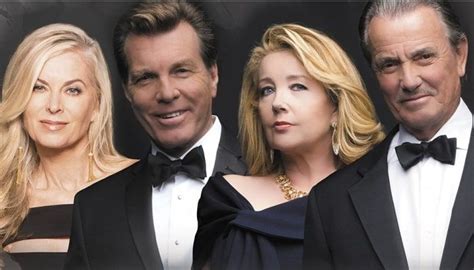 Le quiz ultime de culture générale sur les séries des années 70