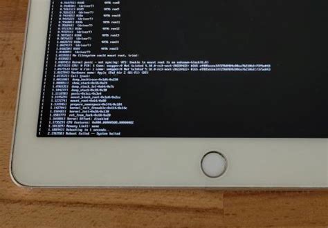 Running Linux On Ipad Pro Deals Emergencydentistry