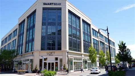 Smartbear Internship 2024 Hiring Associate Software Engineer Intern
