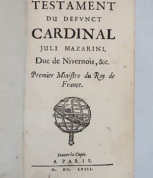 Buy Political Books | Catawiki