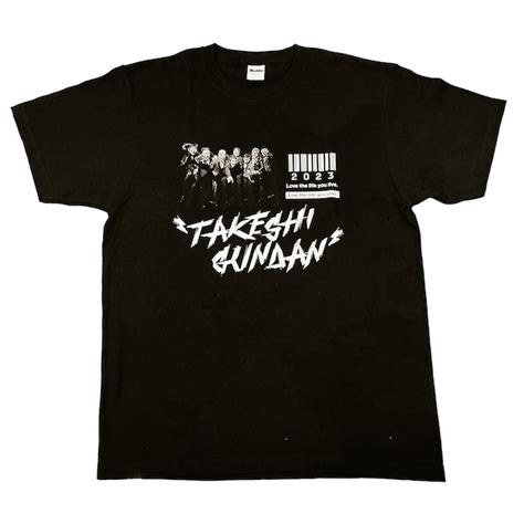 Tap Official Shop