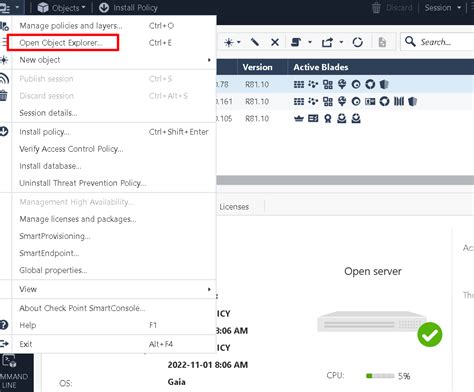 solved exporting checkpoint users check point checkmates