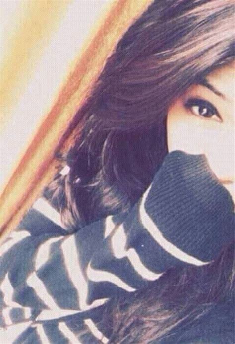 Lonely Girls Dp Picture Hindi Shayari Punjabi Sad Status