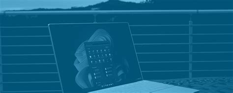 Is This The Answer To No Good Event Management Software Endless Events