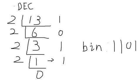 Python怎么进行进制转换 w3cbabe笔记