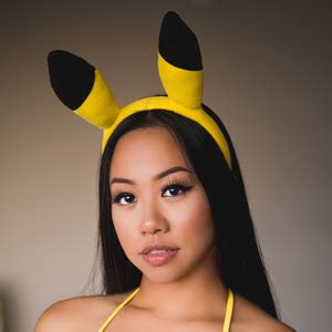 Trucici Streamer Profile And Stats