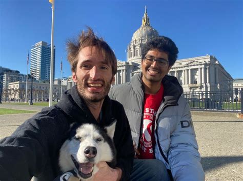 damoder reddy pannala on linkedin coffeewalkswithzach lulu coffeewalkswithzach dataengineering…