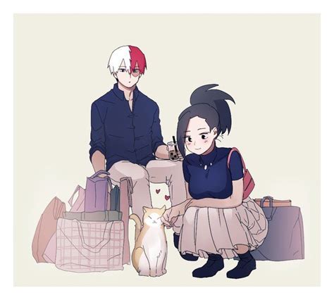 Épinglé Par Utilisateur Sur Todomomo Dessin Kawaii Manga Humour Geek
