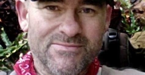 The Journey 144 Michael Mccarron Thought Injection And Psychological