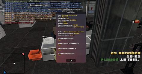 Imgur The Magic Of The Internet