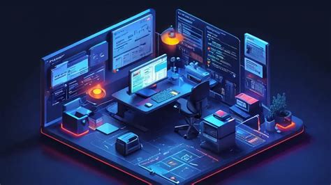 java如何写用户的全局变量 PingCode智库