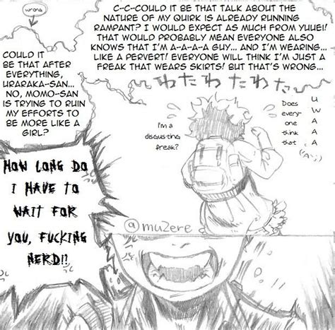 Boku No Hero Academia Misc Artofit
