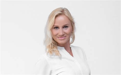 Iwona Hinca Fresh Nieruchomości