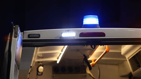 „Медицински надзор” проверява Спешния център във Враца Nova