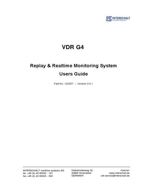 manual pdf installation computer programs computer network