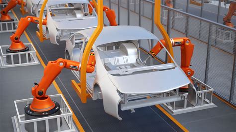 Emobilityplus On Linkedin Hybrid Electric Vehicle Conversion Kit