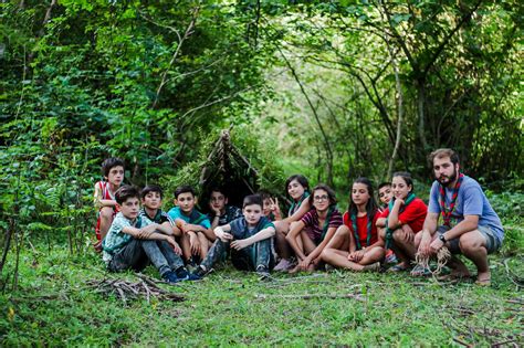 Youth Eco Village ეკო სოფელი ფონა Home Facebook