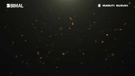 Hussain Basha On Linkedin Im Really Privileged To Be In Your Team Aamir Sir Every Interaction