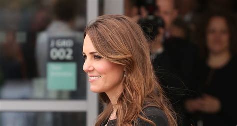 Kate Middleton Weight Diet Age Height Body Measurements 2018