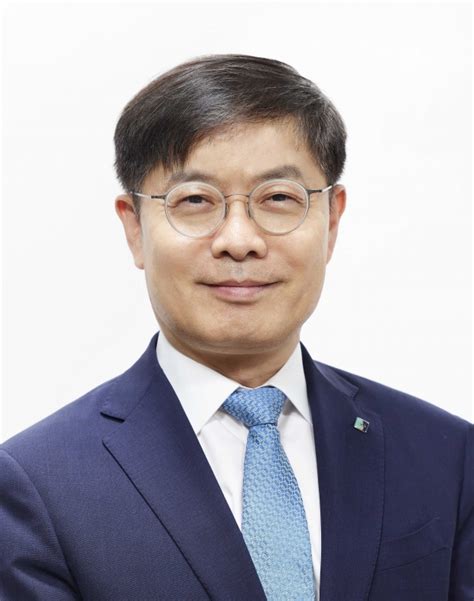 Ibk기업은행 2024년 하반기 정기인사 및 조직개편 실시 한국경제