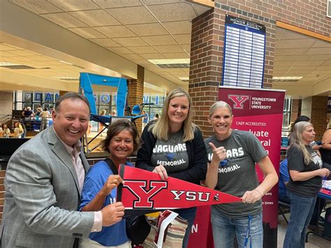 Mark Ulbrich On Linkedin Gopenguins Staycool