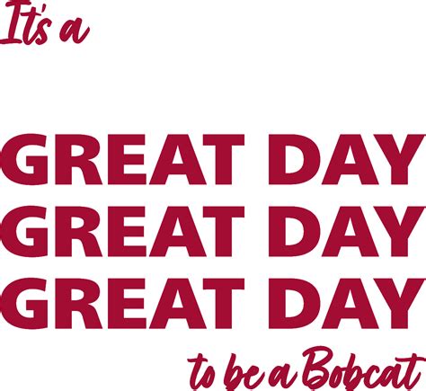 Bobcats Sticker By Bates College Alumni For Ios And Android Giphy