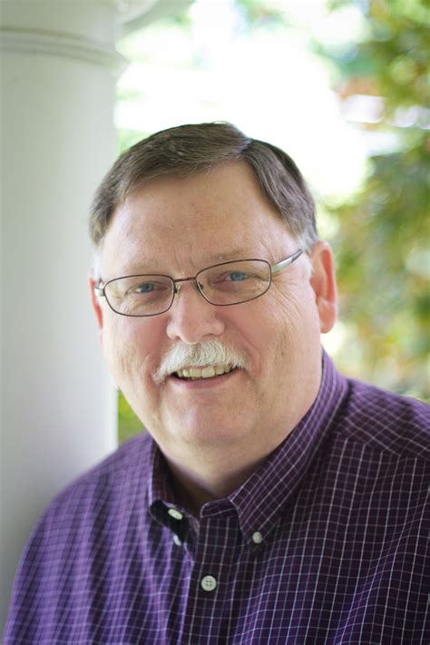 Jim Wright Bio — The Plan Drawer