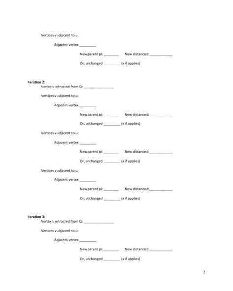 Solved Given Is The Following Directed Graph Of Vertices Chegg