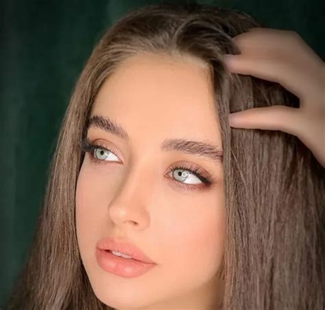 69 مدل آرایش دخترانه ساده و شیک جدید؛ معرفی بهترین ها 😍