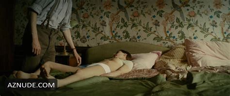 Esther Comar Nude Aznude