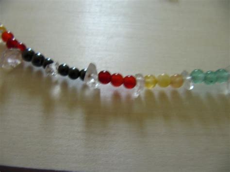 Akmenuku Papuosalas Vilnius Parduoda Keičia Mainyklt