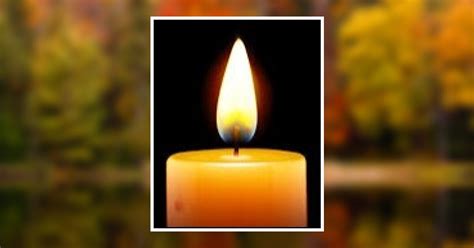 Robert D Naiva Obituary September 27 2023 Badger Funeral Home