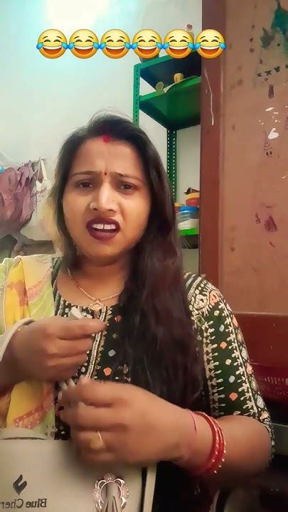 अकेली ना बाजार जाया करो Comedy Funny Viral Love Fun Funnycomedy