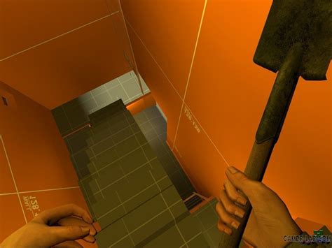 Gunna Som Beta V2 Dod Day Of Defeat Source Maps Source Warehouse Hl2