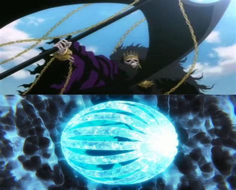 Can The Jail Imprison Barragan Rbleach