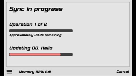 Caustic Editor For Volcasample Apk For Android Download