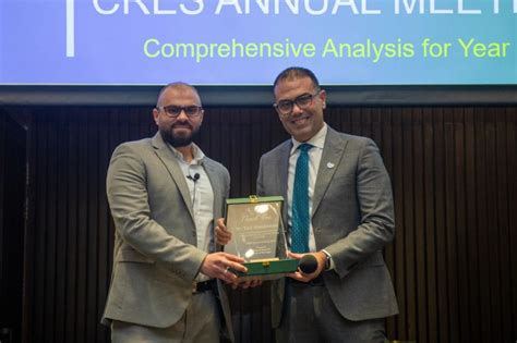 Basil Almashharawi باسل المشهراوي على Linkedin Leadership