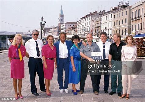 Stefan Bartmann Photos And Premium High Res Pictures Getty Images