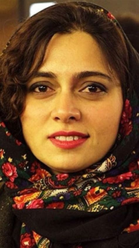 ‎سینما متروپل‎ ‎خورشید سینما متروپل کارگردان مجید مجیدی شمیلا