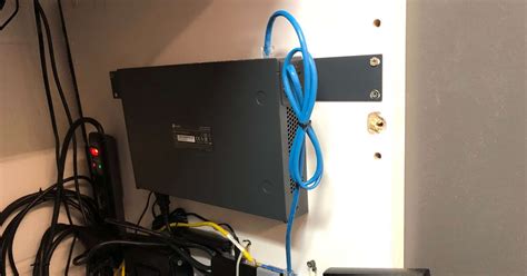 Computer Repair Kaneohe Hi 2024 Technos Full