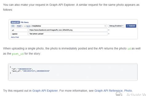 Xcode Xcodebuild Says Does Not Contain Scheme Stack Overflow