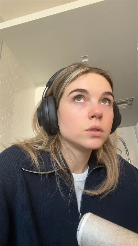 Tabitha Brownstone Then Grab A Bottle Of Wine And A Baguette And Get