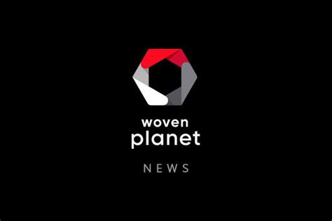 Håkan Apell On Linkedin Woven Planet Holdings A Subsidiary Of Toyota